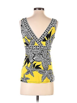 Cache Women's Tops On Sale Up To 90% Off Retail | ThredUp