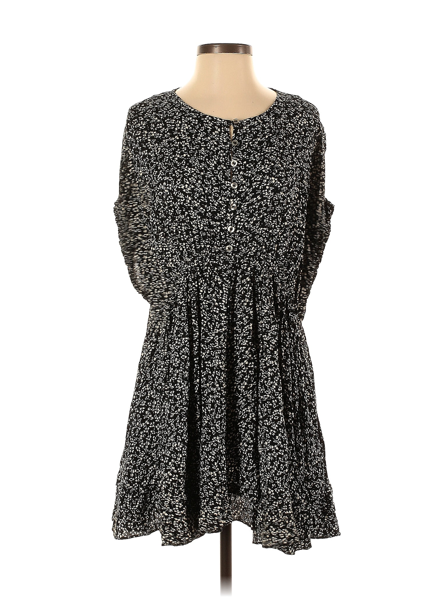 Premium Dresses: New & Used On Sale Up To 90% Off | ThredUp