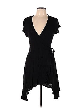 Rolla Coster Women's Clothing On Sale Up To 90% Off Retail | ThredUp