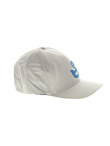 Assorted Brands Hats On Sale Up To 90% Off Retail | ThredUp