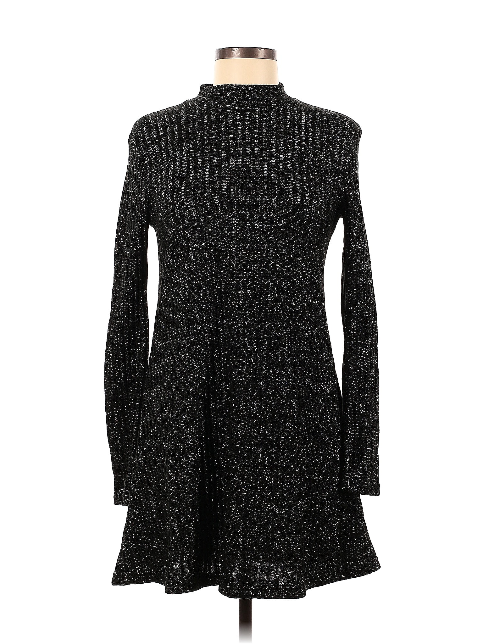 Women's Dresses: New & Used On Sale Up To 90% Off | ThredUp