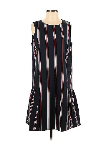 Women's Dresses: New & Used On Sale Up To 90% Off | ThredUp