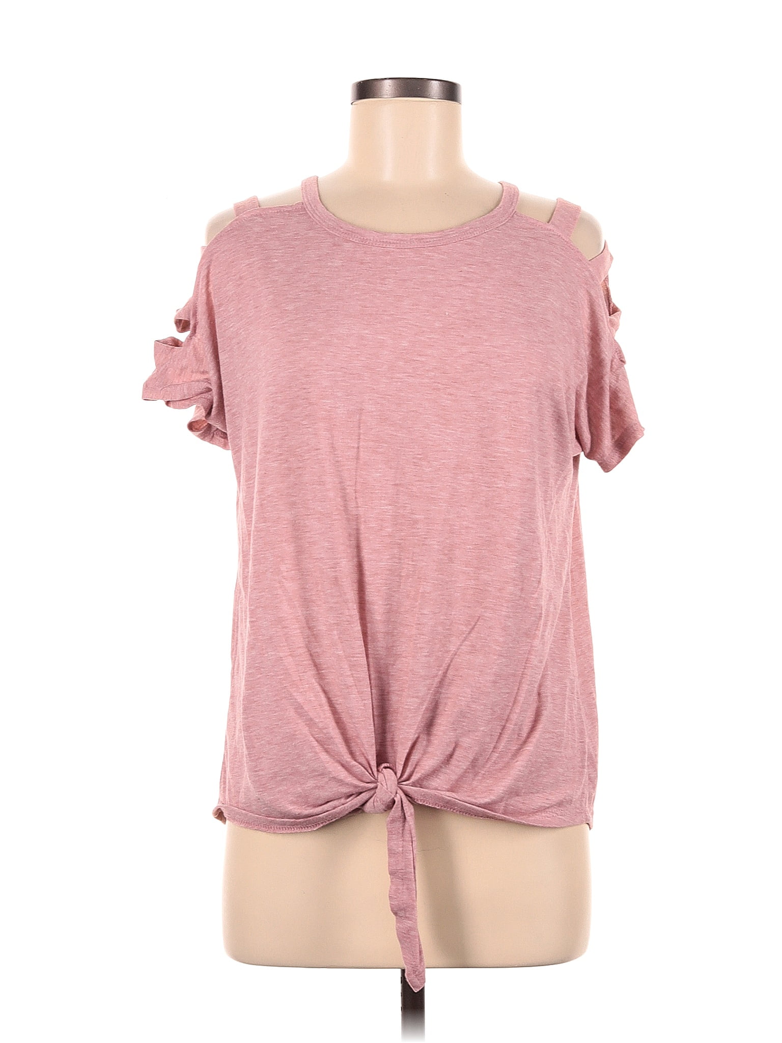 SJS Women's Clothing On Sale Up To 90% Off Retail | ThredUp