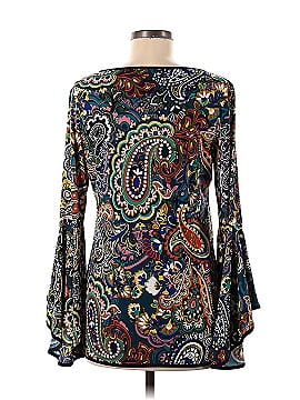 Coco Bianco Women's Clothing On Sale Up To 90% Off Retail | ThredUp
