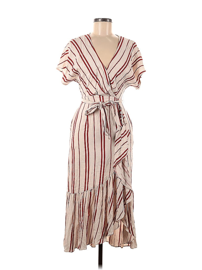 Sheike Women's Clothing On Sale Up To 90% Off Retail | ThredUp