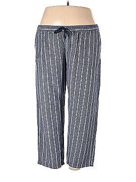 DASH Women's Pants On Sale Up To 90% Off Retail | ThredUp