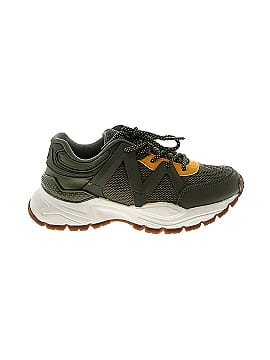 MNG Women's Sneakers On Sale Up To 90% Off Retail | ThredUp