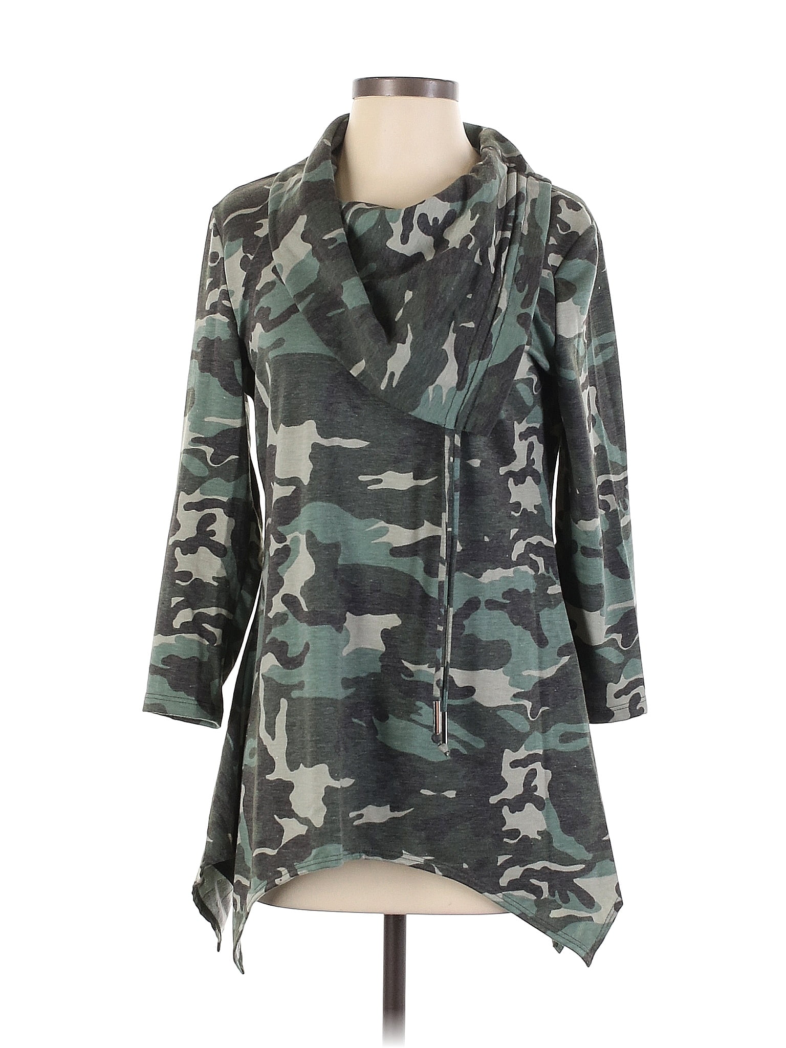 Coco Bianco Women's Clothing On Sale Up To 90% Off Retail | ThredUp