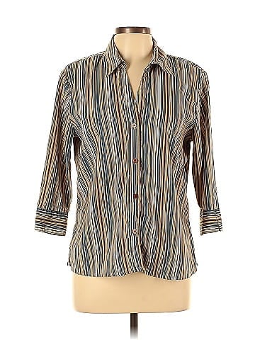 Elementz Women's Clothing On Sale Up To 90% Off Retail | ThredUp