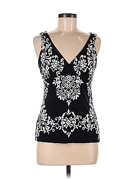 Cache Women's Tops On Sale Up To 90% Off Retail | ThredUp