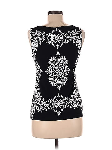 Cache Women's Tops On Sale Up To 90% Off Retail | ThredUp