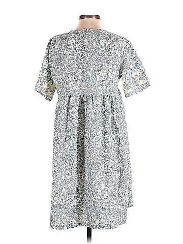 Misslook Women's Clothing On Sale Up To 90% Off Retail | ThredUp