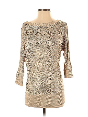 Cache Women's Tops On Sale Up To 90% Off Retail | ThredUp