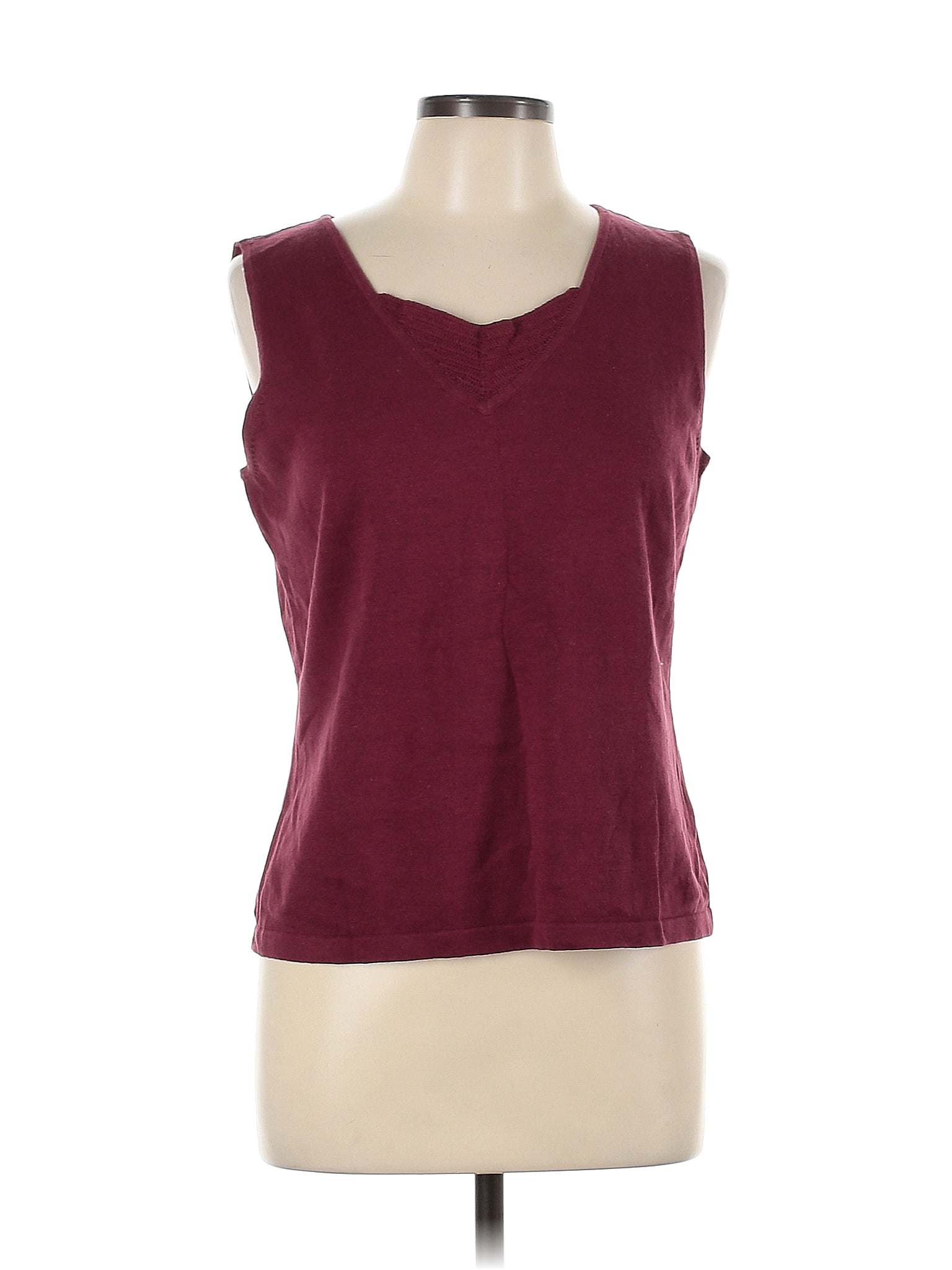 Barrie Pace Women's Clothing On Sale Up To 90% Off Retail | ThredUp