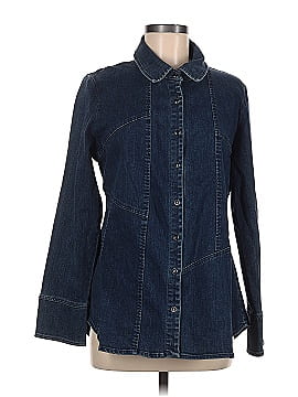 Lisa Bayne Women's Clothing On Sale Up To 90% Off Retail | ThredUp