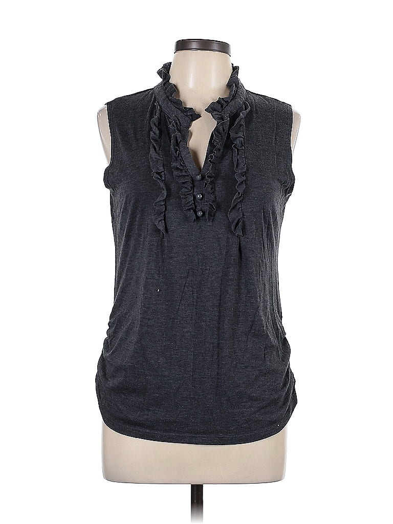 Lilly Lou Women's Clothing On Sale Up To 90% Off Retail | ThredUp