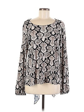 Coco Bianco Women's Clothing On Sale Up To 90% Off Retail | ThredUp