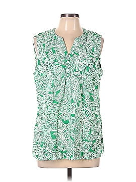 Juniper + Lime Women's Clothing On Sale Up To 90% Off Retail | ThredUp