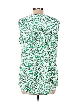 Juniper + Lime Women's Clothing On Sale Up To 90% Off Retail | ThredUp