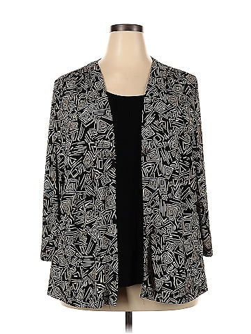 TanJay Women's Clothing On Sale Up To 90% Off Retail | ThredUp