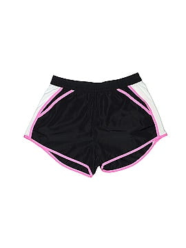 Zone Pro Women's Clothing On Sale Up To 90% Off Retail | ThredUp