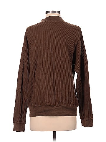 Haband! Women's Clothing On Sale Up To 90% Off Retail | ThredUp