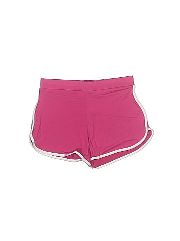 AQ-Sport Women's Clothing On Sale Up To 90% Off Retail | ThredUp