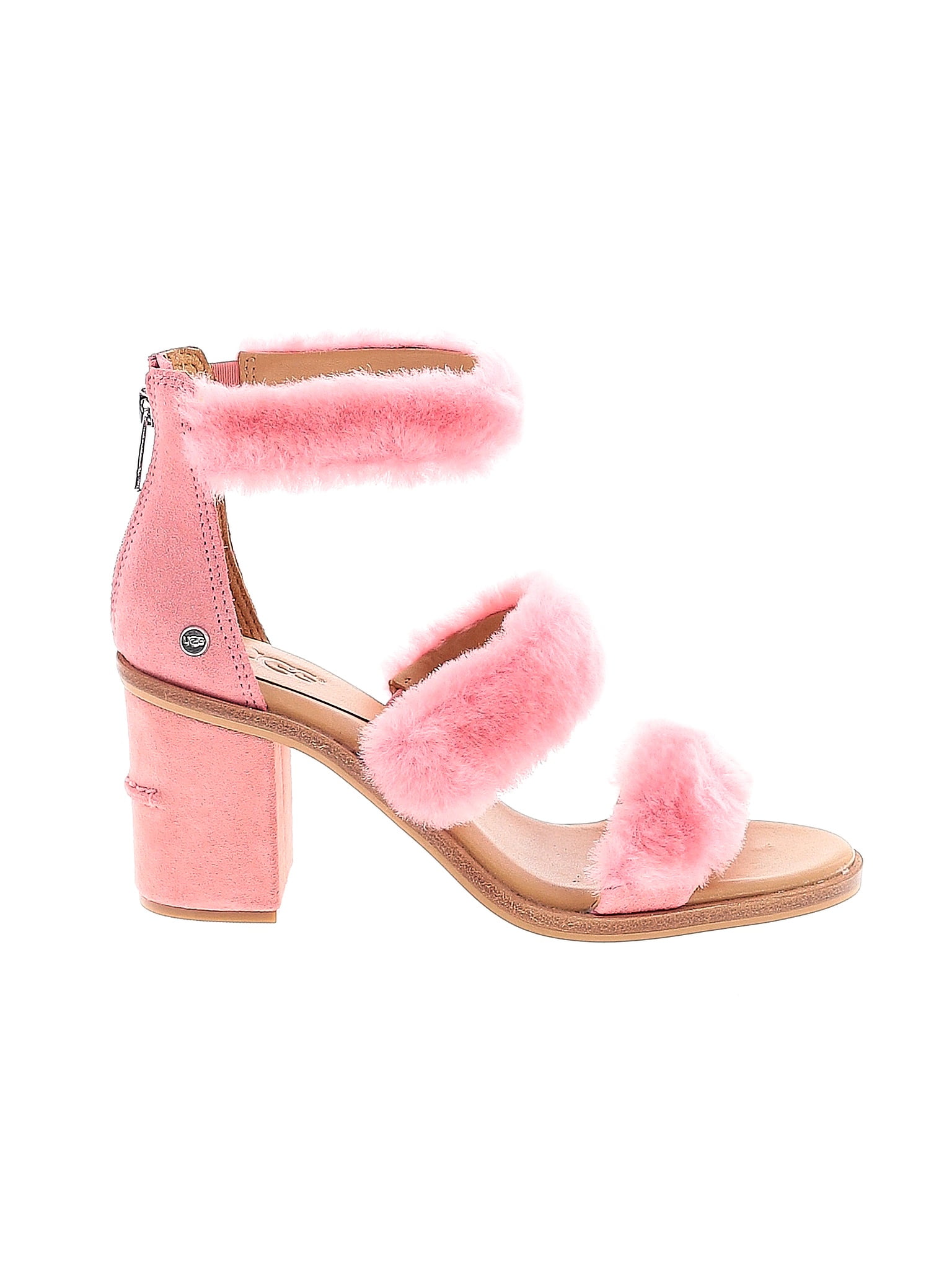 Women's Shoes: New & Used On Sale Up To 90% Off | ThredUp