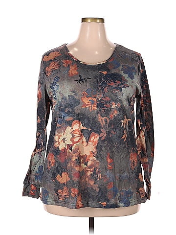 Misslook Women's Clothing On Sale Up To 90% Off Retail | ThredUp