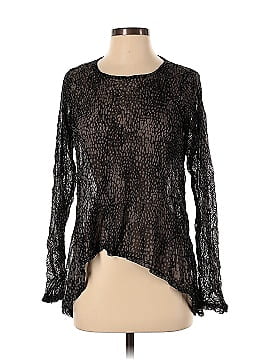 Lisa Bayne Women's Clothing On Sale Up To 90% Off Retail | ThredUp