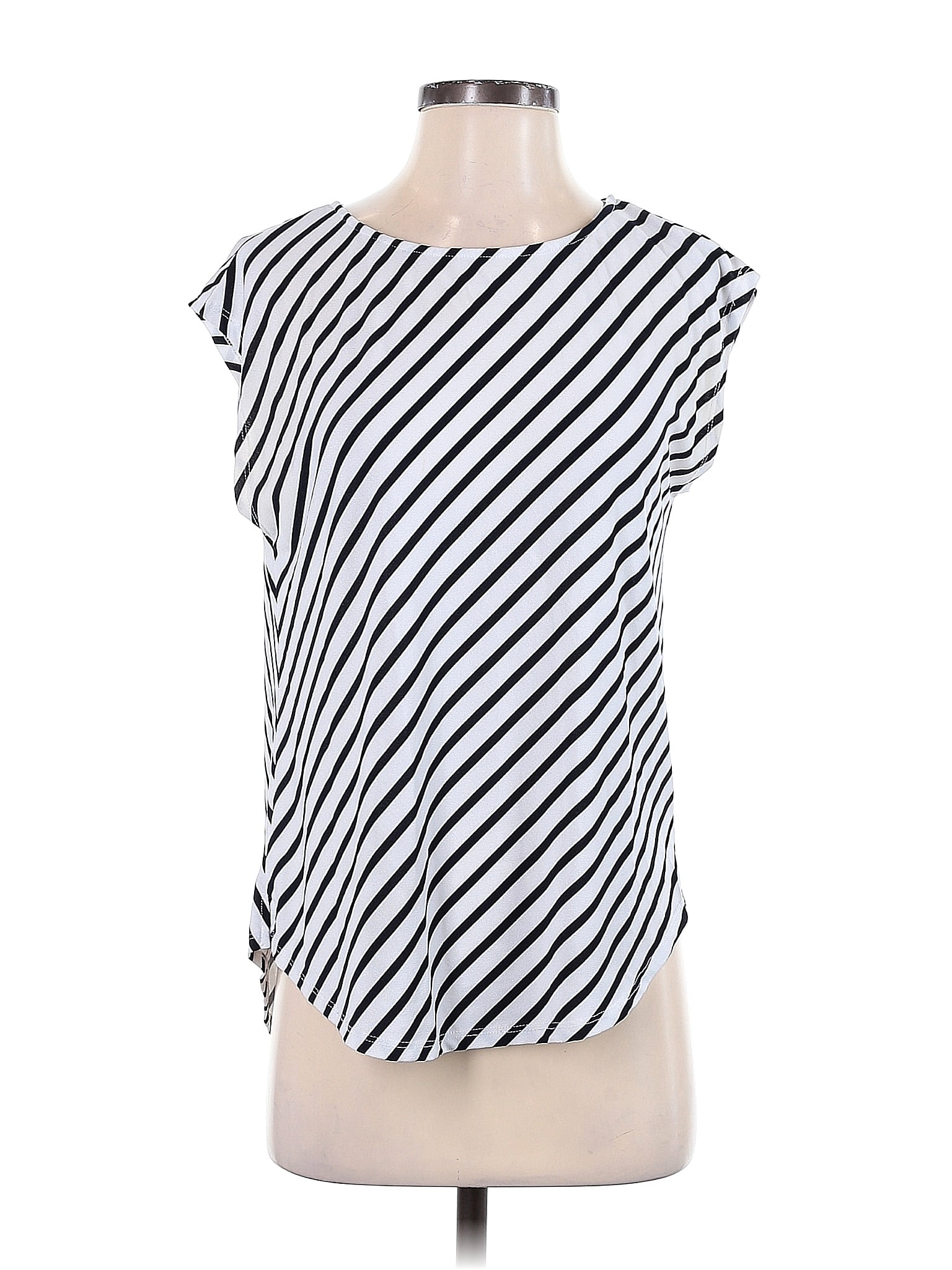 Green Envelope Women's Clothing On Sale Up To 90% Off Retail | ThredUp