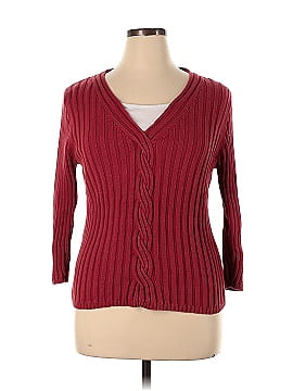 Classic Elements Women's Clothing On Sale Up To 90% Off Retail | ThredUp