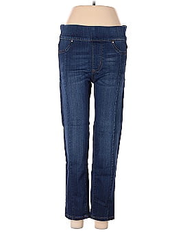 Truth + Theory Women's Clothing On Sale Up To 90% Off Retail | ThredUp