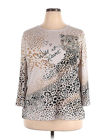 TanJay Women's Clothing On Sale Up To 90% Off Retail | ThredUp