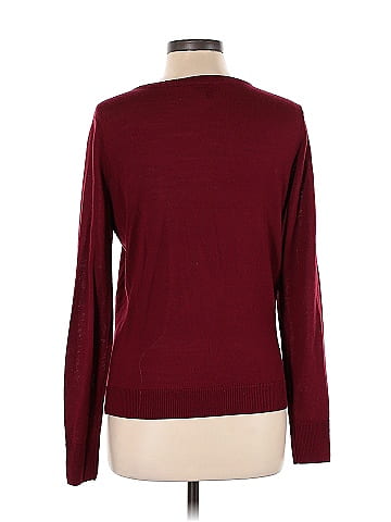 The Limited Women's Clothing On Sale Up To 90% Off Retail | ThredUp