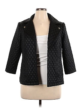 Carole Wren Women's Clothing On Sale Up To 90% Off Retail | ThredUp