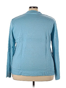 CW Classics Women's Clothing On Sale Up To 90% Off Retail | ThredUp