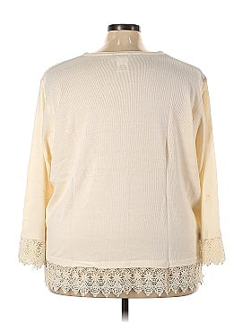 CW Classics Women's Clothing On Sale Up To 90% Off Retail | ThredUp