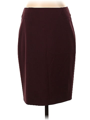 The Limited Women's Clothing On Sale Up To 90% Off Retail | ThredUp