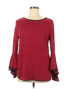 Coco Bianco Women's Clothing On Sale Up To 90% Off Retail | ThredUp