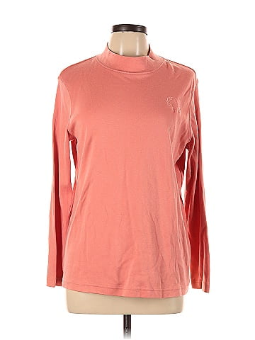 Blair Women's Tops On Sale Up To 90% Off Retail | ThredUp