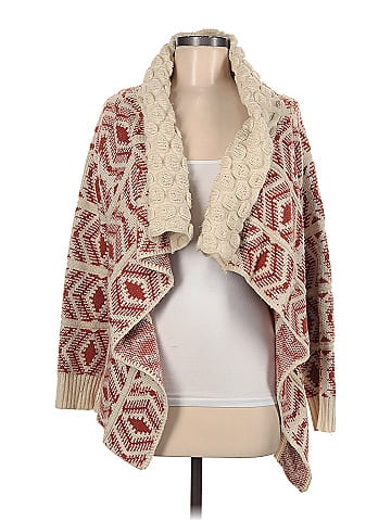 Women's Cardigan Sweaters: New & Used On Sale Up To 90% Off | ThredUp