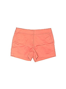 Juniper + Lime Women's Clothing On Sale Up To 90% Off Retail | ThredUp