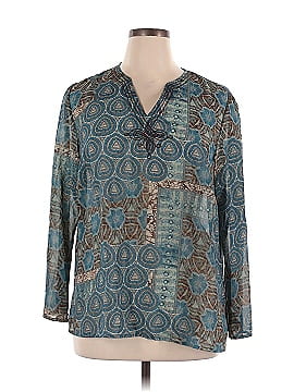 Fred David Women's Clothing On Sale Up To 90% Off Retail | ThredUp