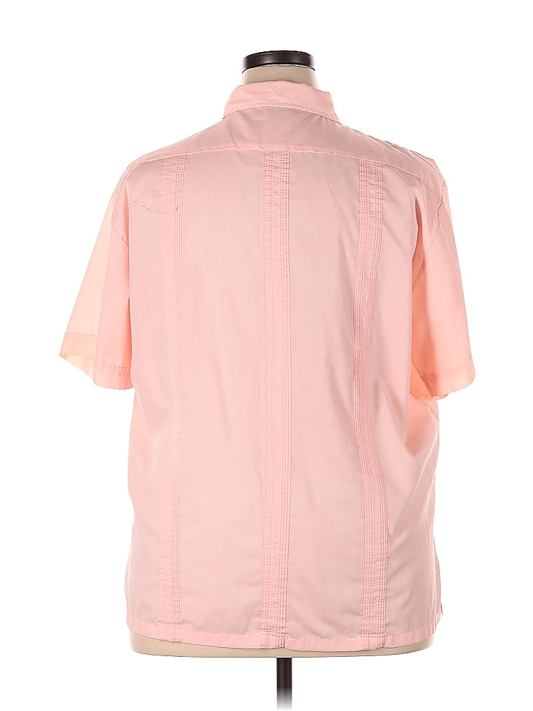 Haband! Women's Clothing On Sale Up To 90% Off Retail | ThredUp