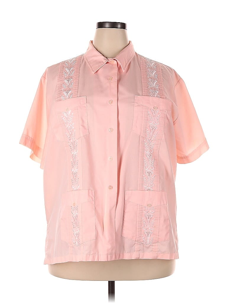 Haband! Women's Clothing On Sale Up To 90% Off Retail | ThredUp