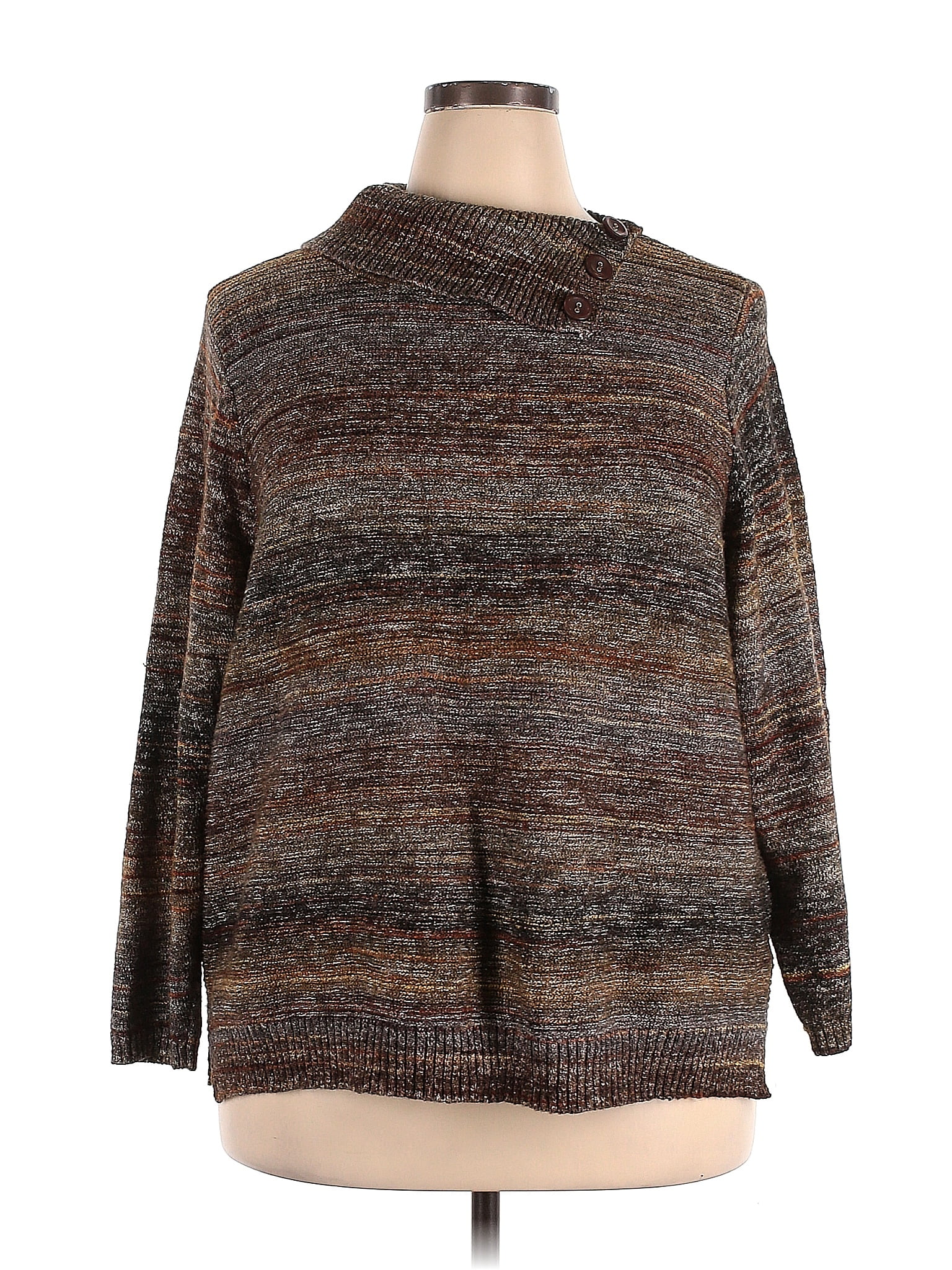 Cj Banks Women's Clothing On Sale Up To 90% Off Retail | ThredUp