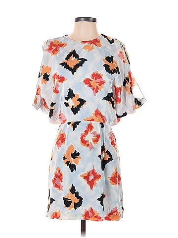 Designer Dresses: New & Used On Sale Up To 90% Off | ThredUp