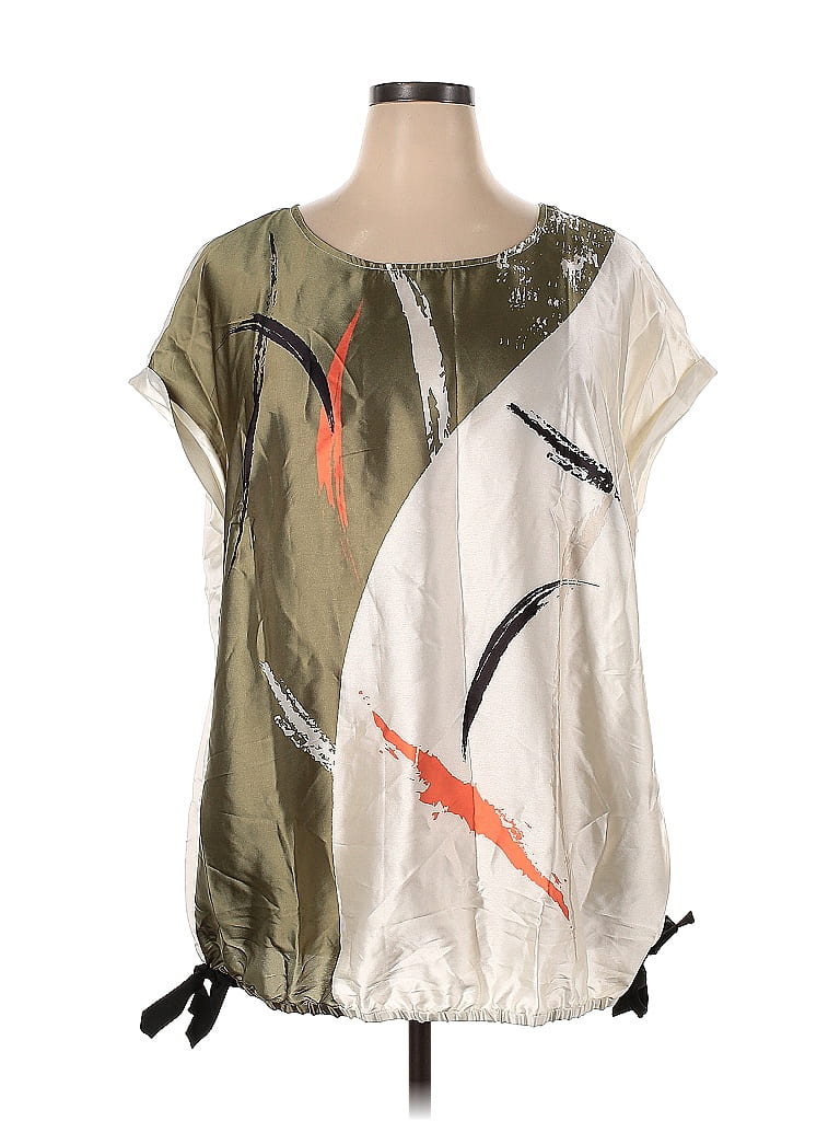 Creation L Women's Clothing On Sale Up To 90% Off Retail | ThredUp