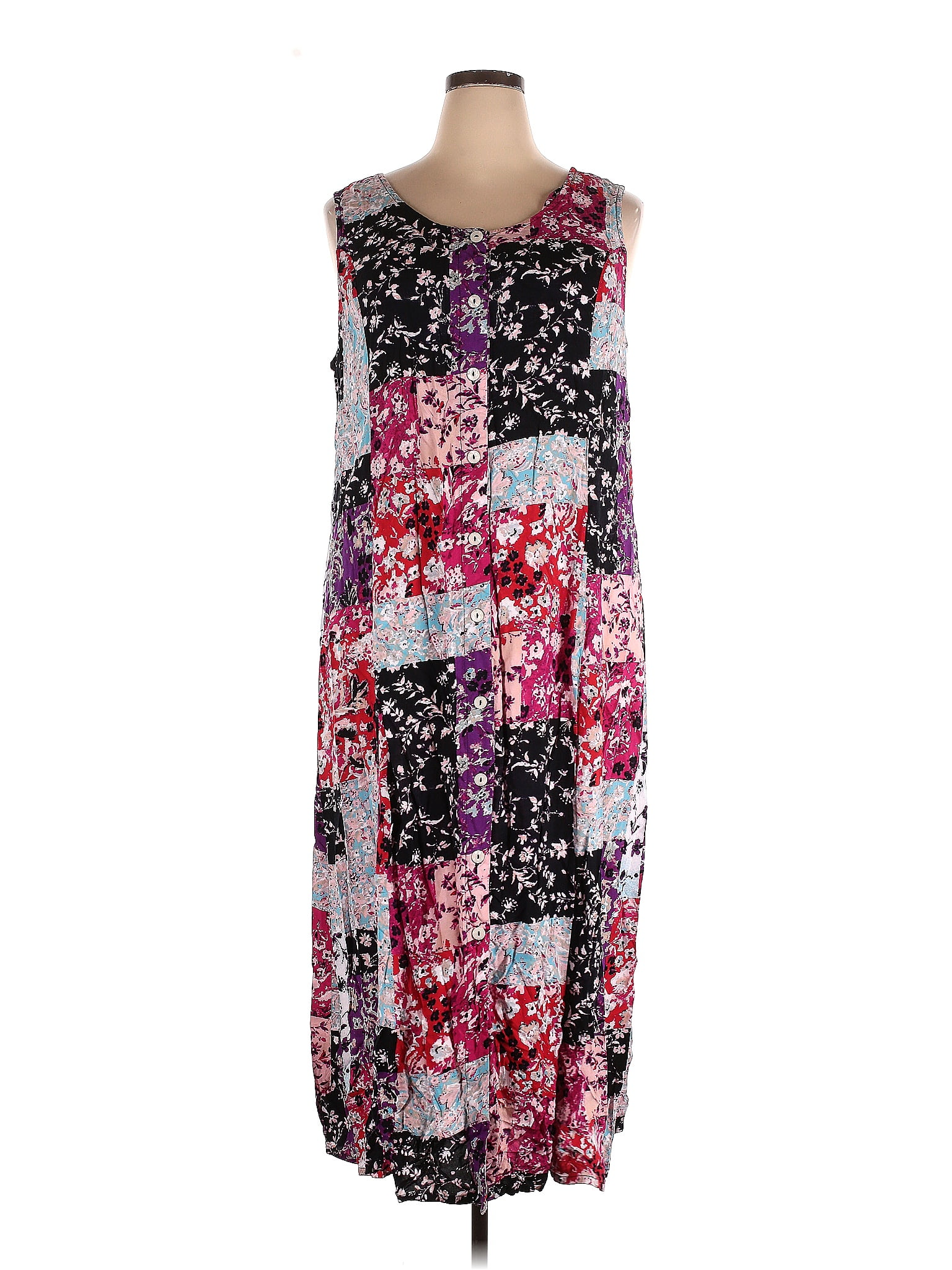 Koret Women's Clothing On Sale Up To 90% Off Retail | ThredUp